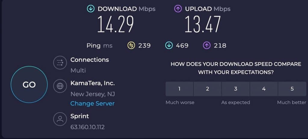 Proxywow Review 2023 - Is it legal and safe use?