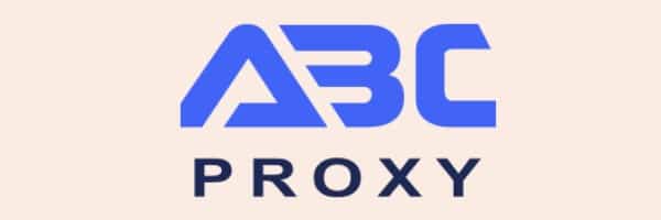 ABCProxy Review
