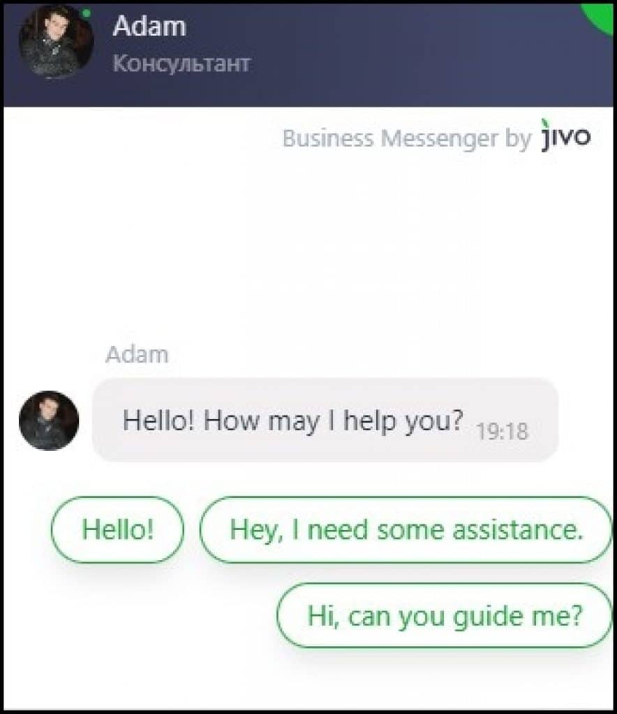 Proxy-IPV4 Review 2023 - Is it the Best Private IPv4 & IPv6 Proxies?