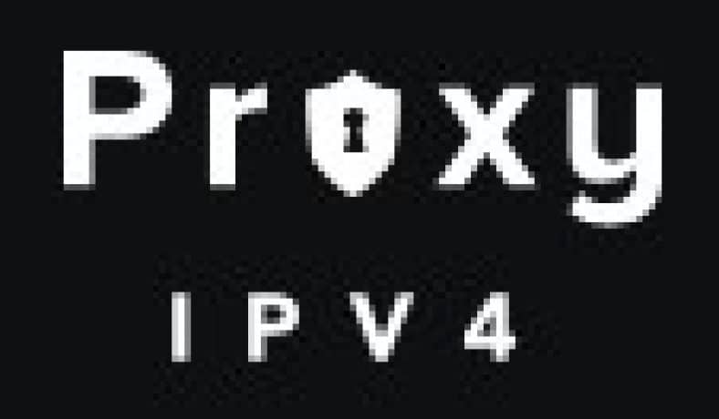 Proxy-IPV4 Review 2023 - Is it the Best Private IPv4 & IPv6 Proxies?