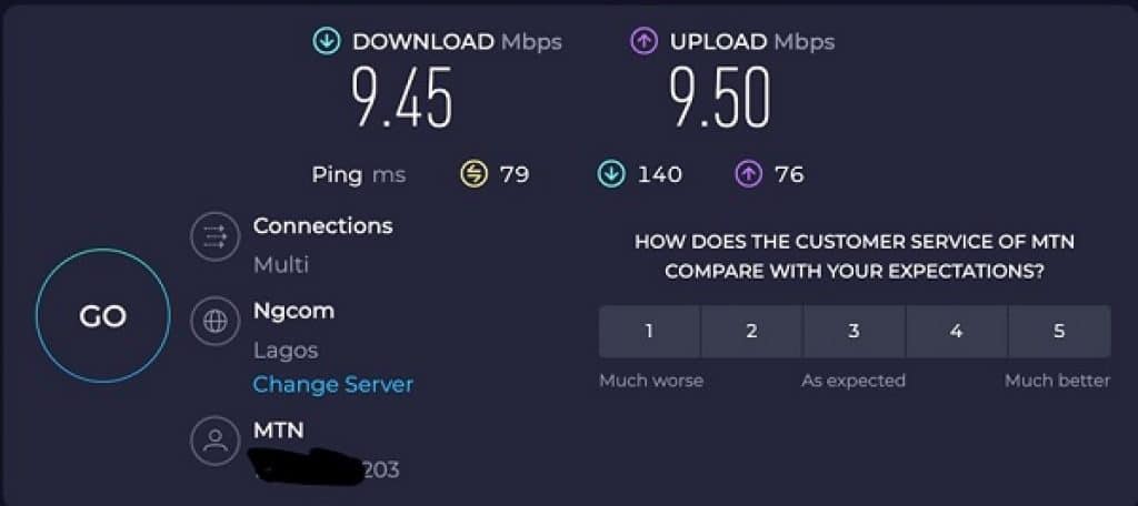 Proxy-IPV4 Review 2023 - Is it the Best Private IPv4 & IPv6 Proxies?