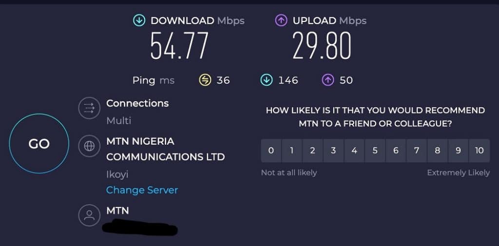 Anonymous-proxies Review 2021: Is worth to buy proxies from Anonymous ...