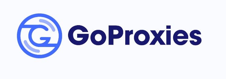 GoProxies Review