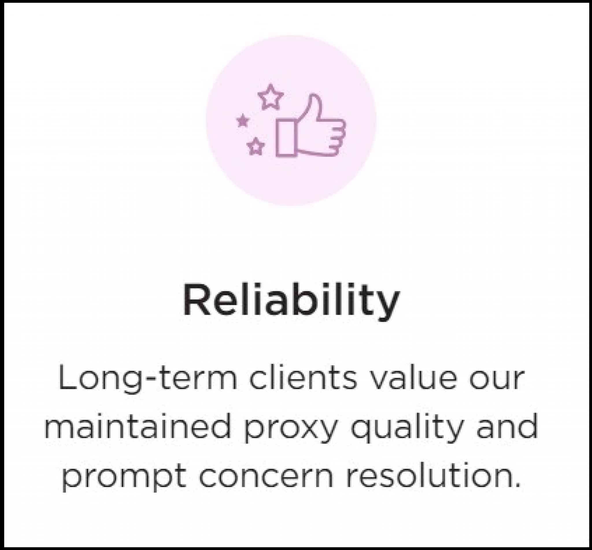 Live Proxies Review - Complete Buying Guide | Private Proxy Reviews