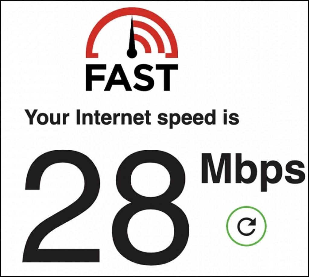 Live Proxies Review - Complete Buying Guide | Private Proxy Reviews