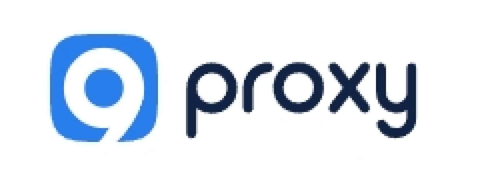 9Proxy Review 2024: Is It Worth to Buy Proxies from 9Proxy.com?
