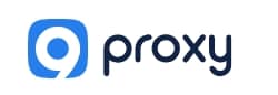 9Proxy Review 2024: Is It Worth to Buy Proxies from 9Proxy.com?