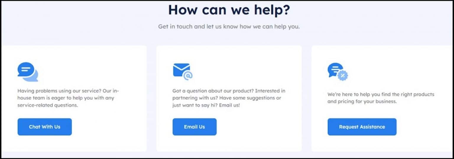 9Proxy Review 2024: Is It Worth to Buy Proxies from 9Proxy.com?