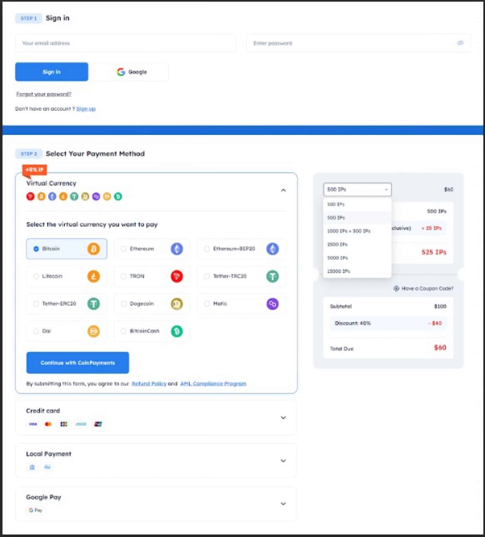 9Proxy Review 2024: Is It Worth to Buy Proxies from 9Proxy.com?