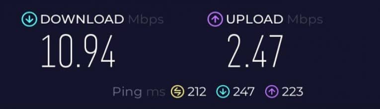 9Proxy Review 2024: Is It Worth to Buy Proxies from 9Proxy.com?