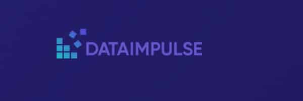 DataImpulse Review 2024 - Cheapest Residential Proxies