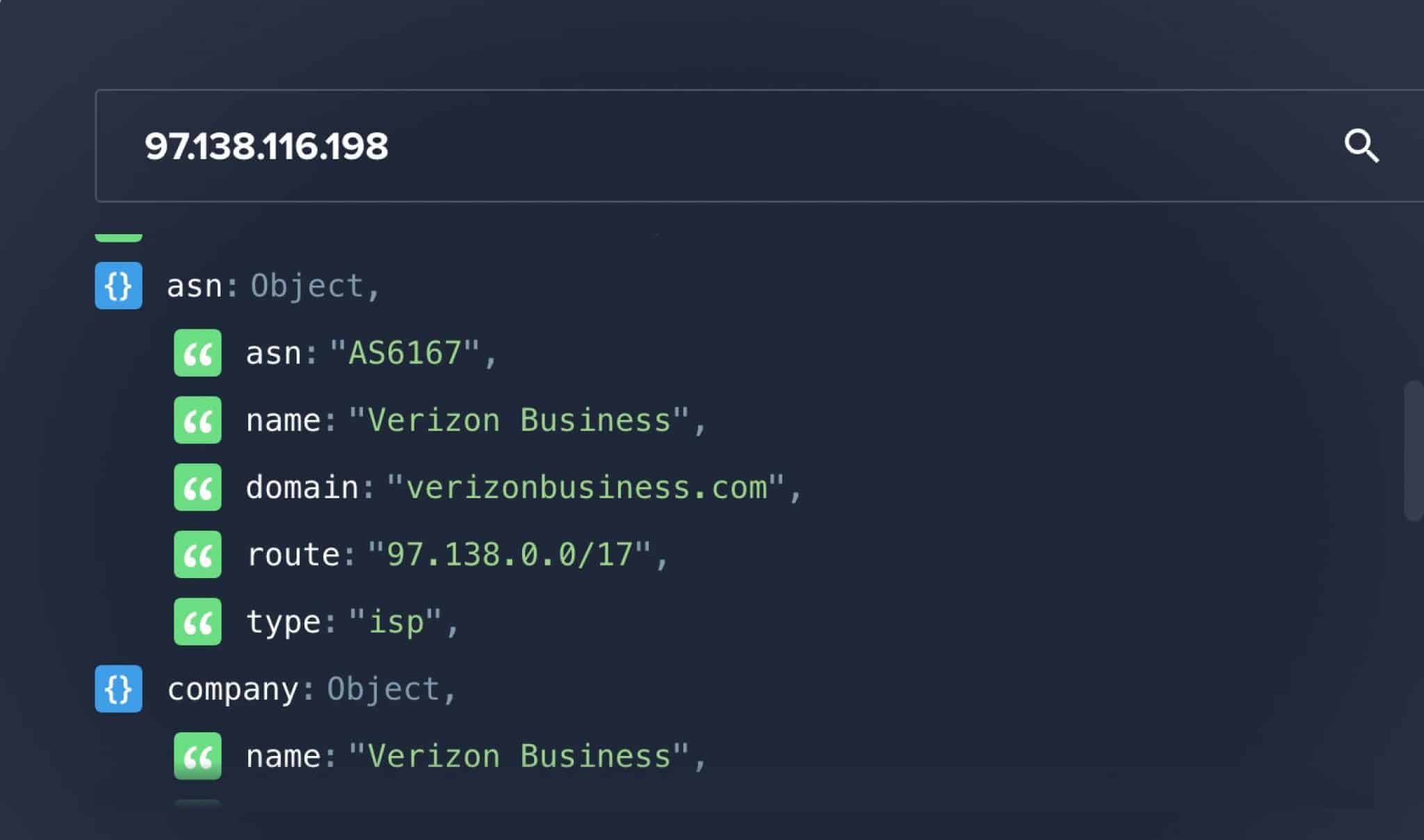 DataImpulse Review 2024 - Cheapest Residential Proxies