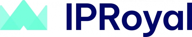 The Best Private Proxies 2025 | Compare to Buy Best Proxy Service Now!